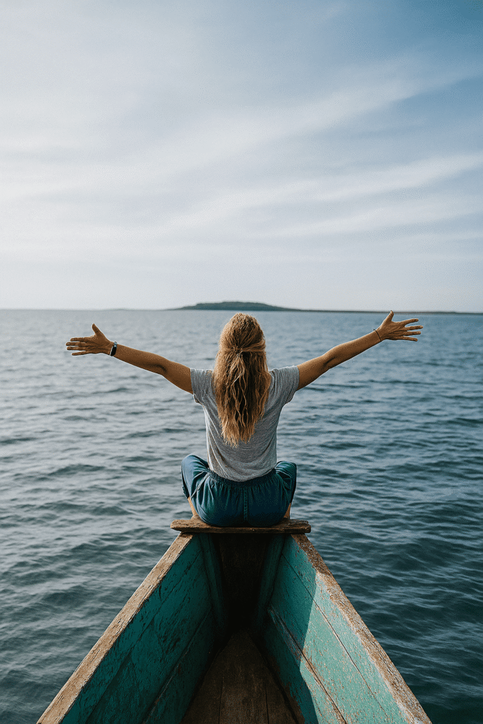 A La Carte Travel Concierge - Luxury Travel Agents